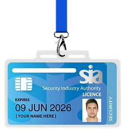 Training & Education | DS Education | Defence Security LTD