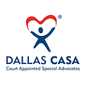 Grants | Dallas Bar Foundation