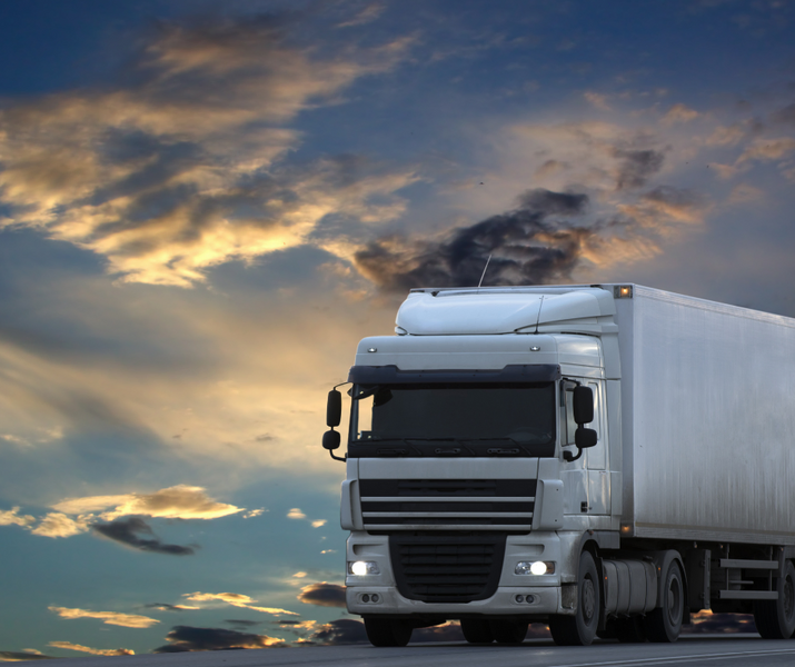 Online Courses | Monica's Tax Services