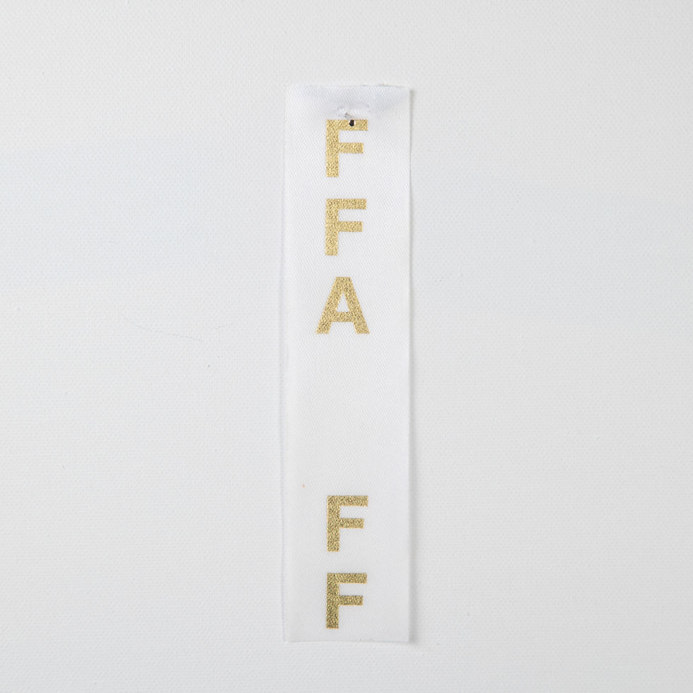 Senior-Ribbons | 7L Mum Shoppe 2/2