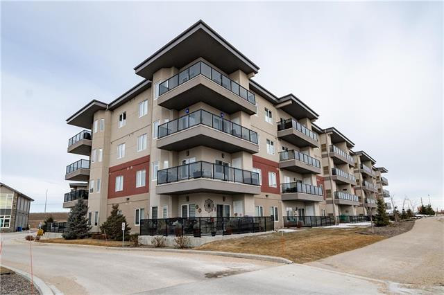 110-80-philip-lee-drive