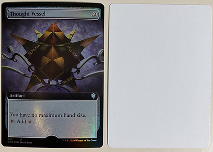 Gaming Supplies | Rk Post Illustration | United States