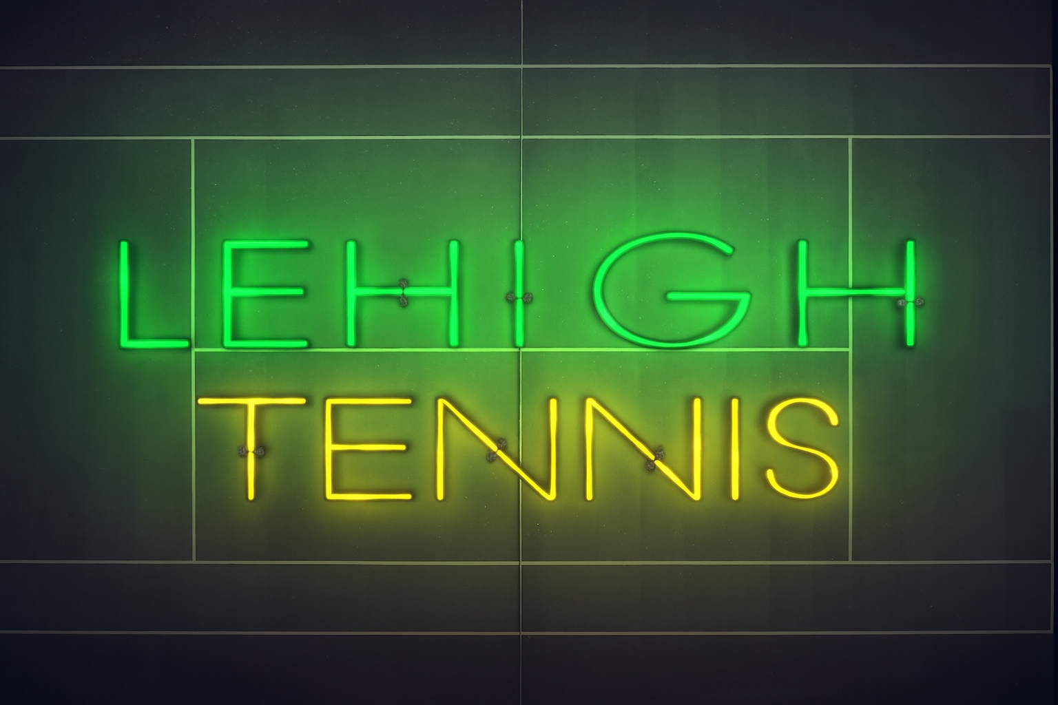 Lehigh Valley Tennis Club - The Best Tennis Lessons and Summer Camps in PA