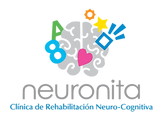 Home | Neuronita: Clinica de Rehabilitación Neuro-Cognitiva | Caguas