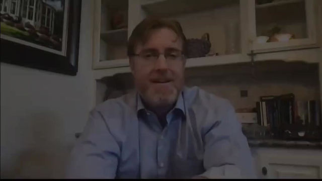 Dr. Bryan Ardis on parasites & cancer