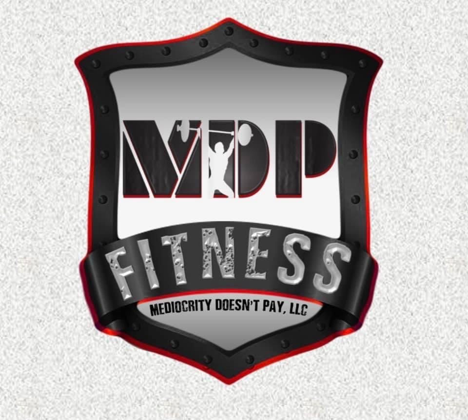 MDP Fitness | MDP Fitness, LLC | Natchez, MS