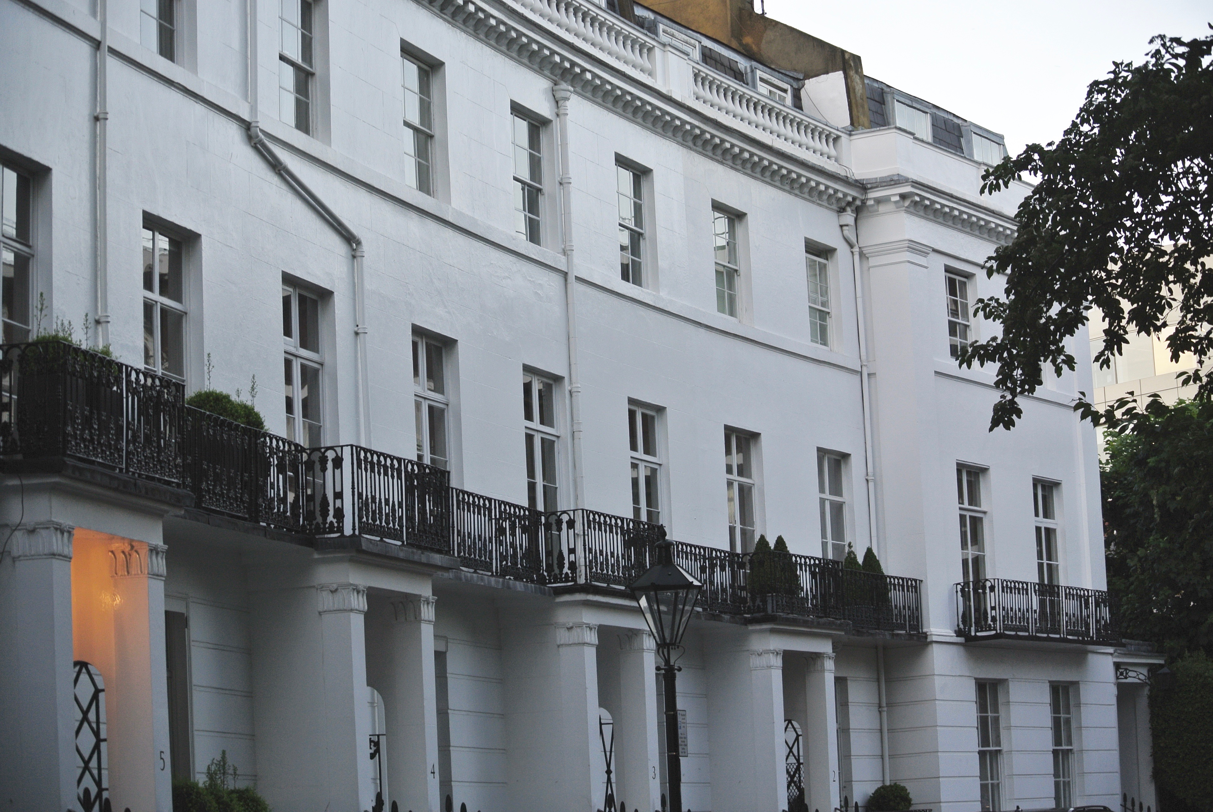 London Investment Management | Home