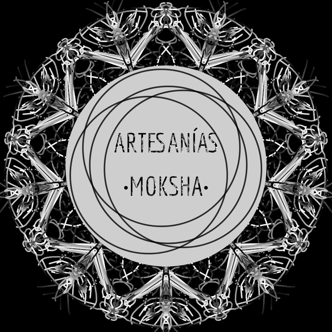 Menús | Moksha Smoke Shop