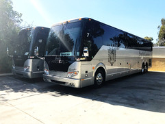 Home | Smith Coaches Inc
