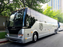 Home | Smith Coaches Inc