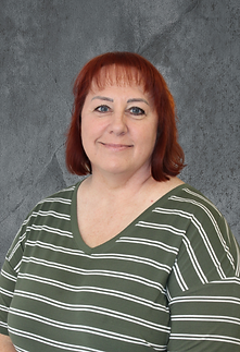 About Us | Four Corners