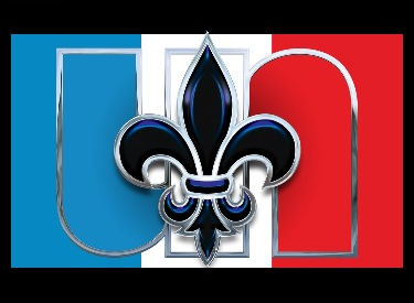 Accueil | Union-Nationale-Québec.Net