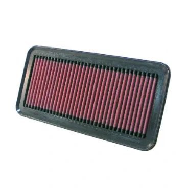Verna- Type 1 (1.5D/1.6P)- K&N Performance Air Filter | Sniper Automotive