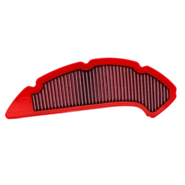 Aerox- BMC Performance Air Filter | Sniper Auto