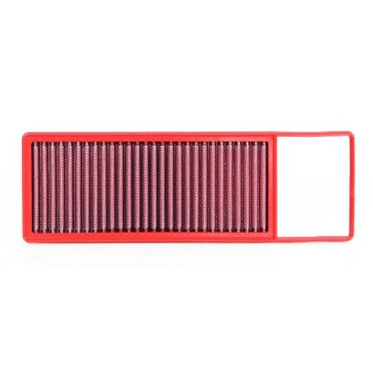 Tiago, Tigor Revotorq 1.1lt. Diesel- BMC Performance Air Filter ...