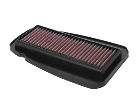 R15 V3- K&N Performance Air Filter (YA-1219) | Sniper Automotive