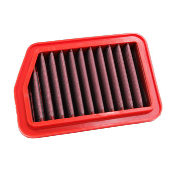 Highness, CB350, 350RS - BMC Performance Air Filter | Sniper Automotive