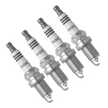 Glanza 1.2lt. (Mar'22-K12M/K12N)- NGK Iridium Spark Plugs (Set of 4 ...