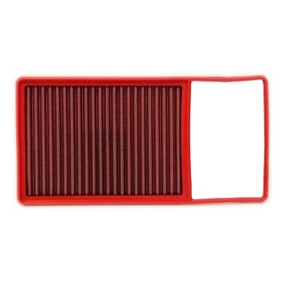 Tiago, Tigor- Revotron 1.2lt. Petrol- BMC Performance Air Filter ...