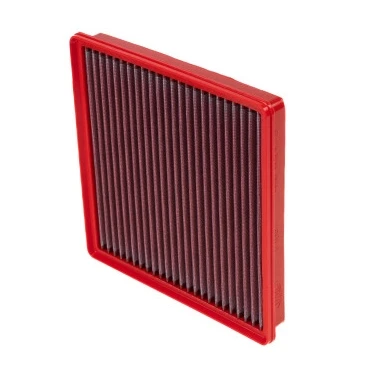 Nexon Revotron 1.2lt. Petrol- BMC Performance Air Filter | Sniper ...