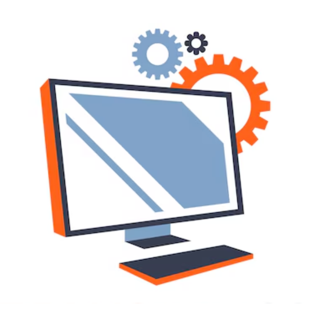AFFORDABLE COMPUTER SOLUTION | Cost-Effective Computers for Small ...