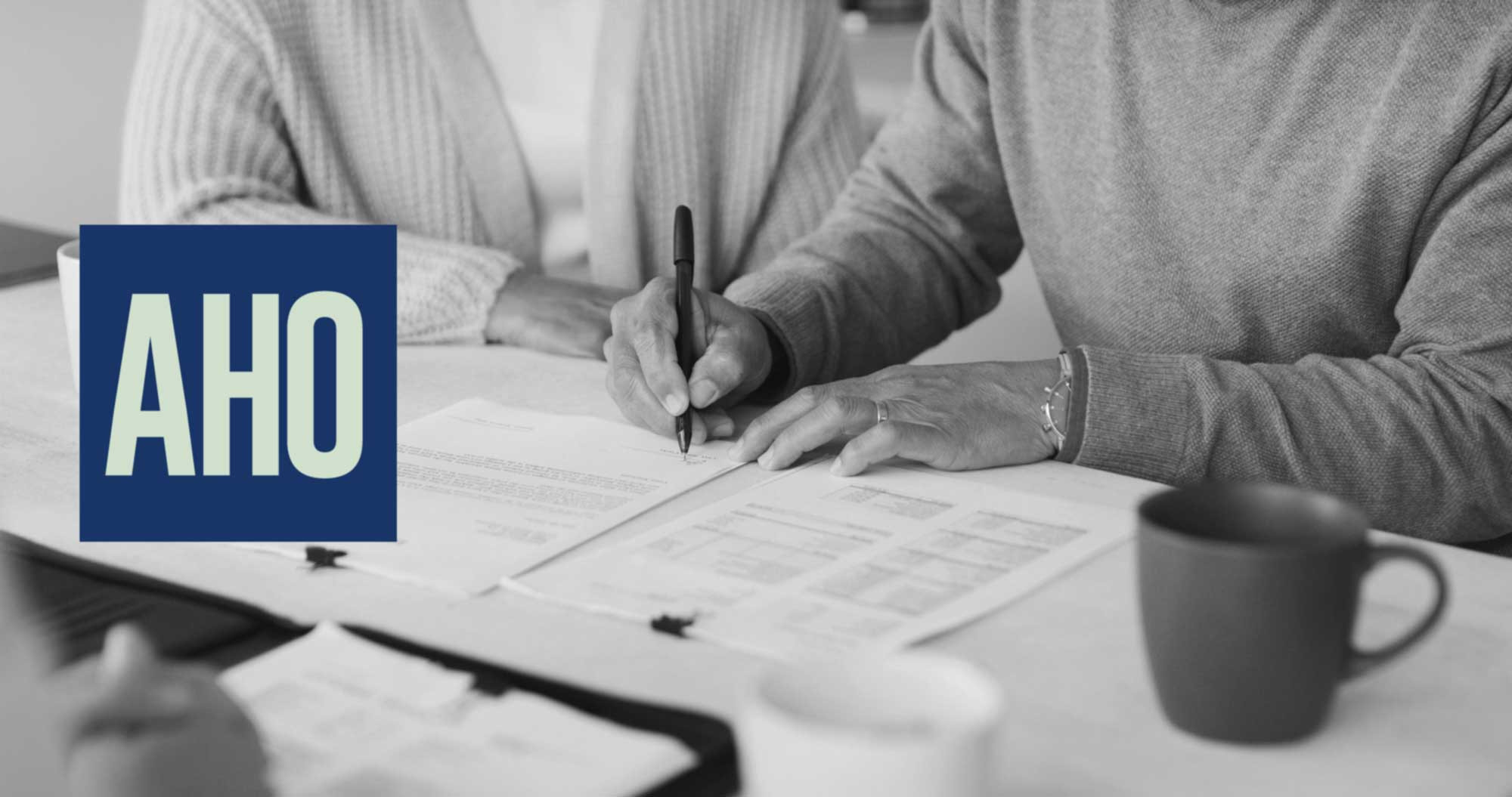 Home | A Healthy Option