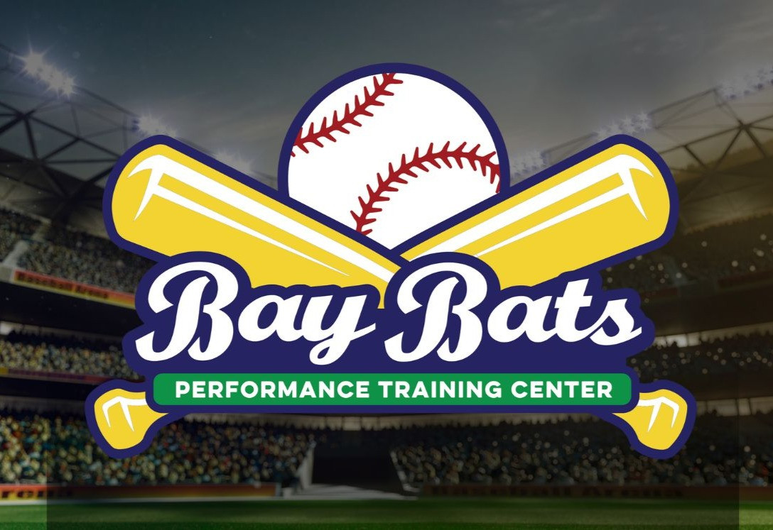 Home | Bay Bats