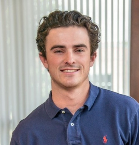 Our Team | ODB Technology