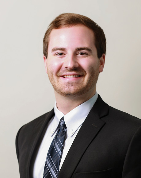 Our Team | ODB Technology