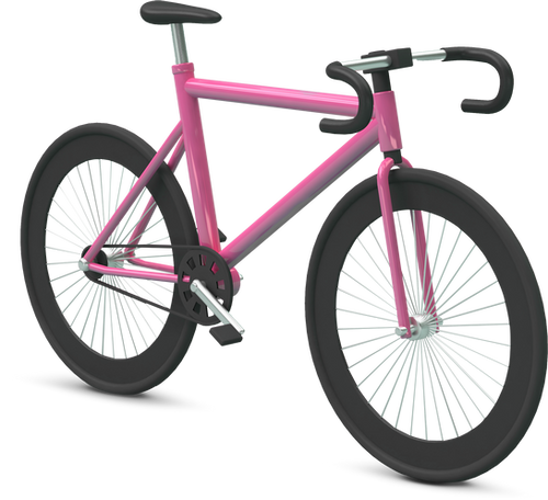 Bikes - Road bike | Recycle-A-Bike