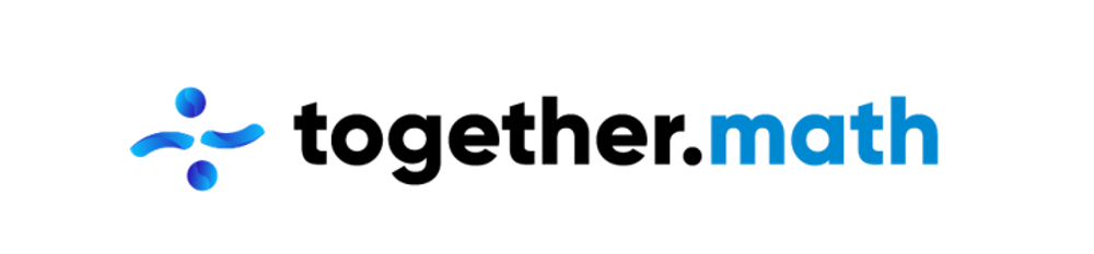 Introducing together.math - Part 1: Origins