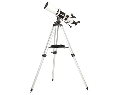 Телескоп Sky-Watcher BK 1206 AZ3 | UTO