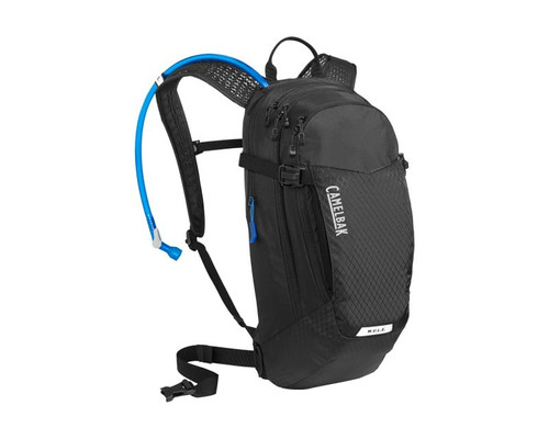 Рюкзак Camelbak M U L E 12 л Uto