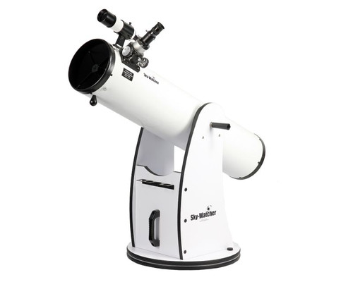 Телескоп Sky-Watcher (Synta) SK Dobson 8" Pyrex | UTO