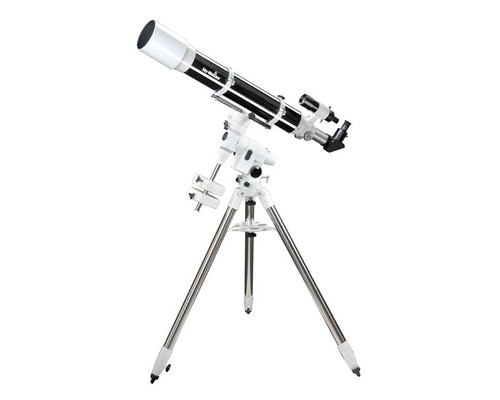 Телескоп Sky-Watcher BK 1201 EQ5 | UTO