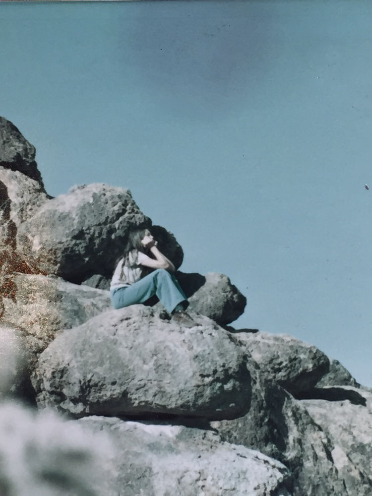 Tohono O'odham Word of the Week #34!