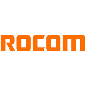 Privacy Policy | ROCOM