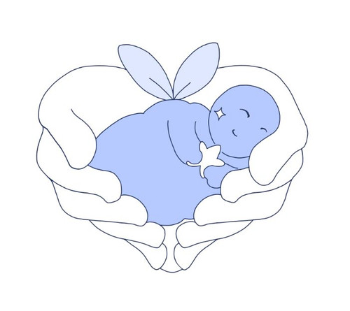 Take What You Need Tokens | Cocoon Kids CIC