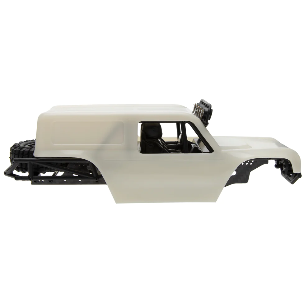 MEUS Racing | Shaka Hobbies