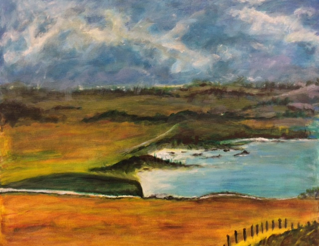 LightScapes Studio | Brookdale Community College