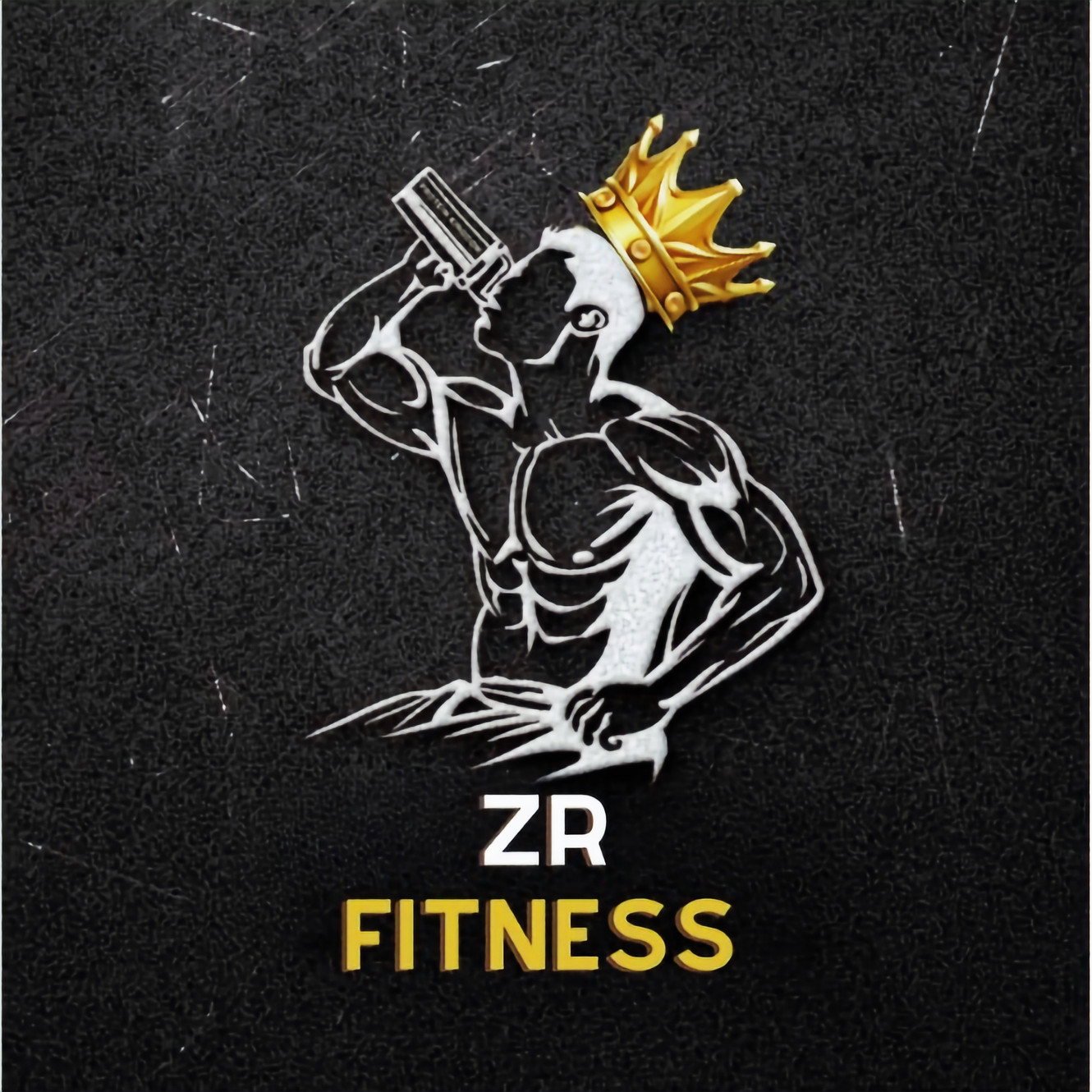 ZRFITNESS | Kosttillskott