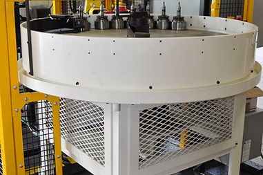 Home | ICA Automation