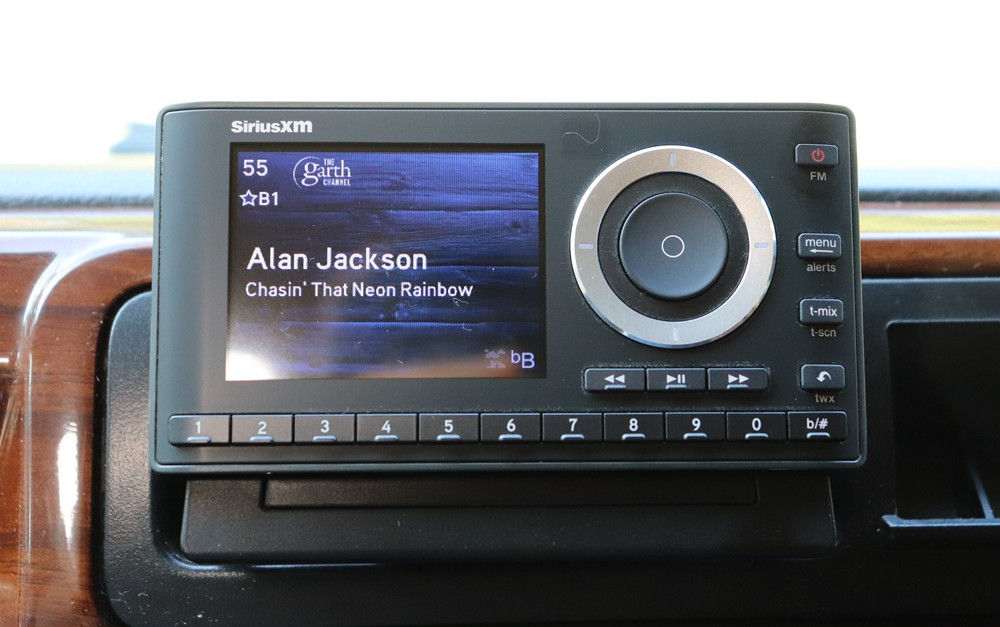 Top 5 Must Have RV Gadgets When Driving an RV and Towing - Tips, Tricks ...