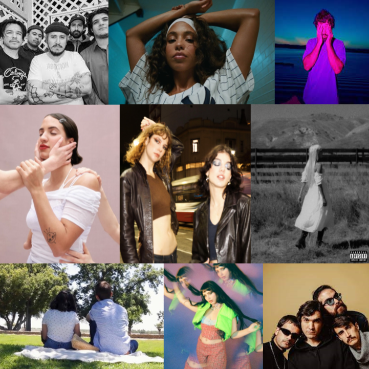 Celebrating Latinx & Hispanic Heritage Month