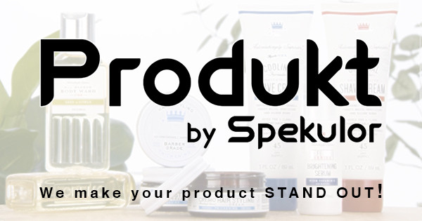 Produkt by Spekulor