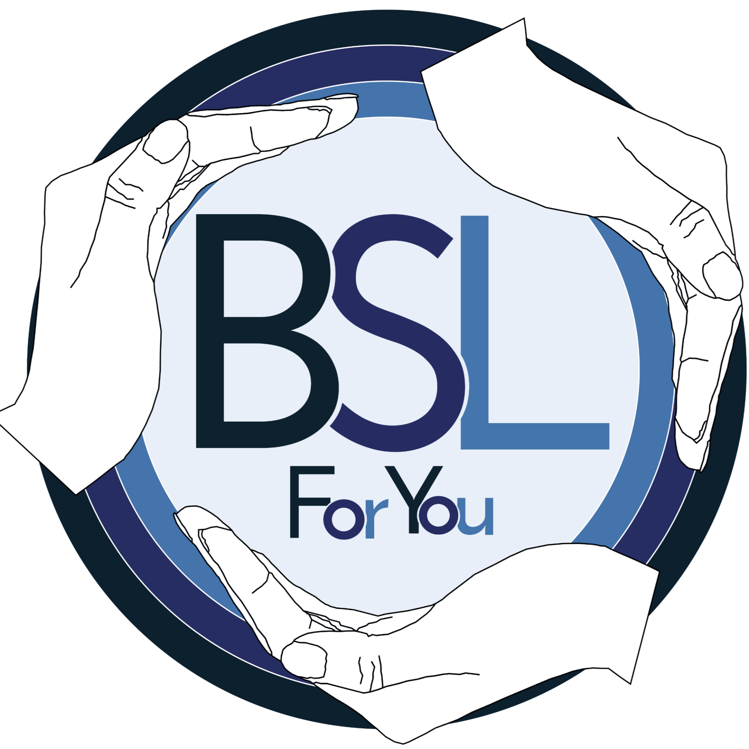 BSL For You
