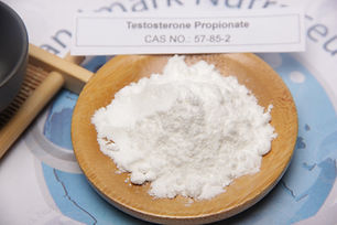 Steroid Powder | Gearoidsource