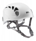 Elios Helmet | AAPS