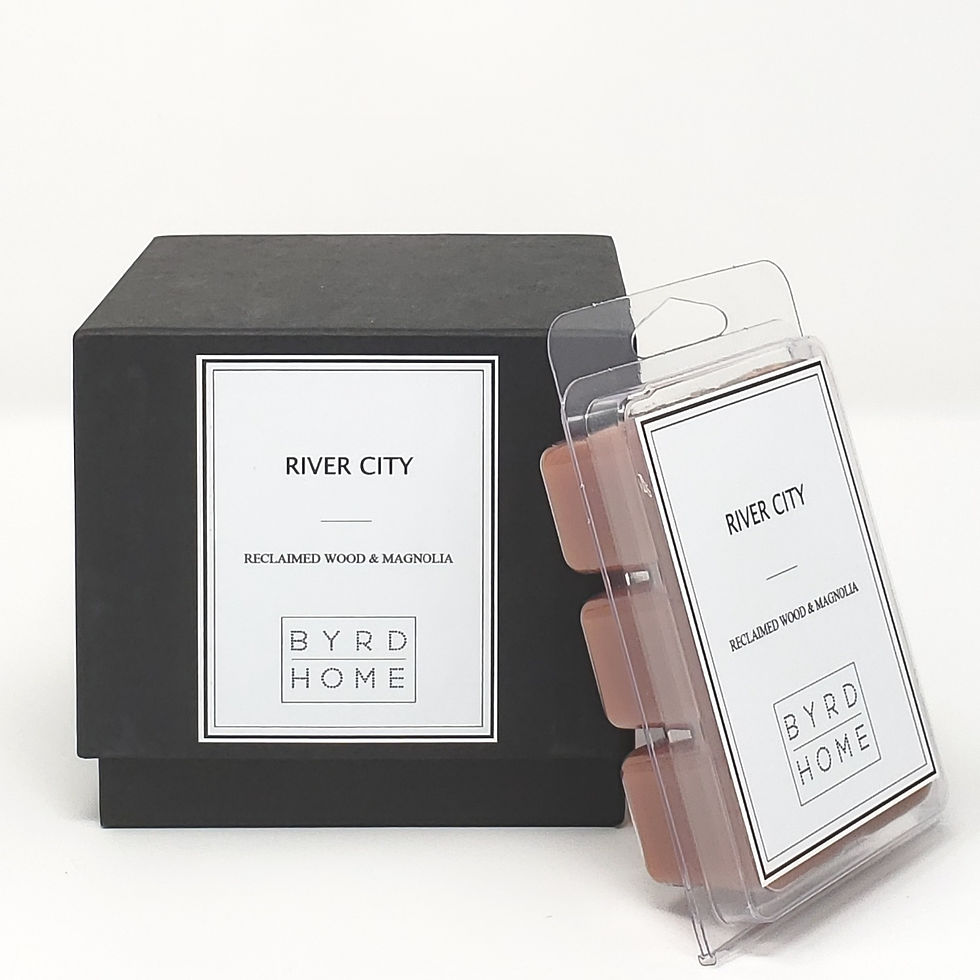 Shop. | Kenneth Byrd Design