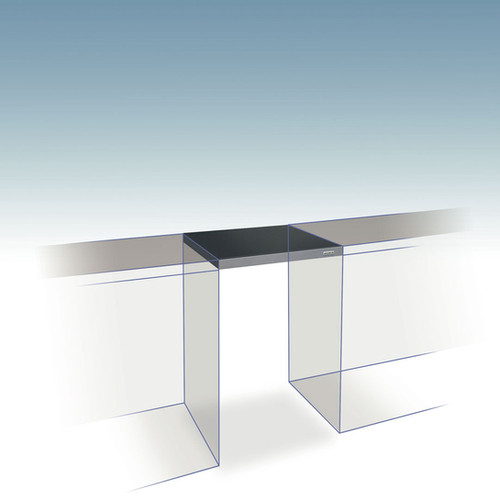 Bridging Unit | Dura 400 Series